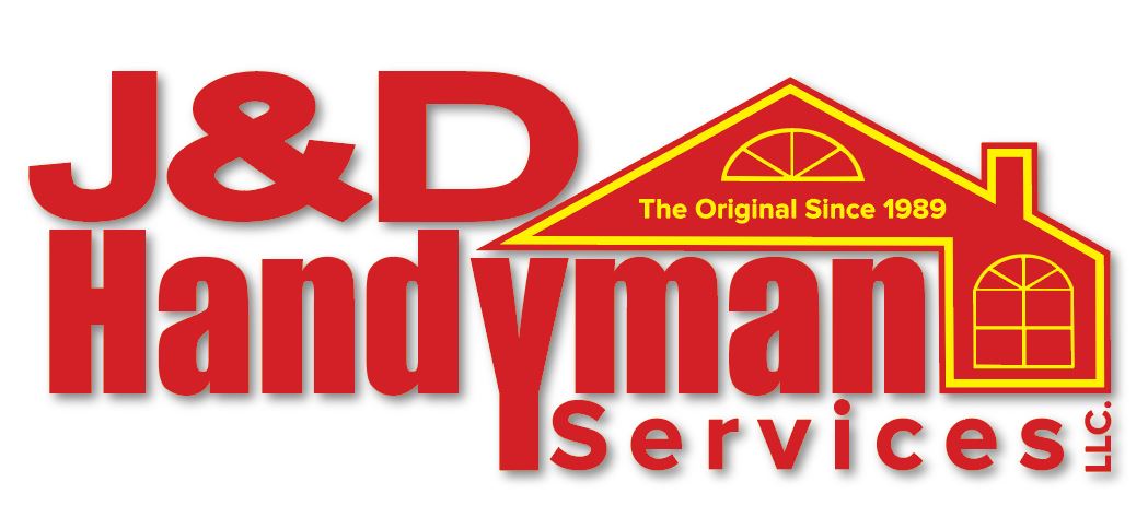 Residential Handyman Provides Awesome, Local Services